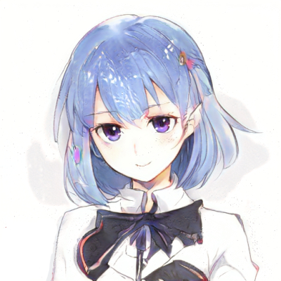 双鱼竹马 