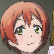 没有昵称的马卡龙 