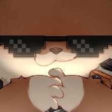 齐平安 