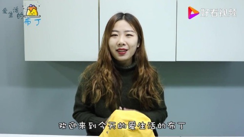 衣服被笔画上了洗不掉?用一个方法,几秒钟笔迹轻松去除,不留痕