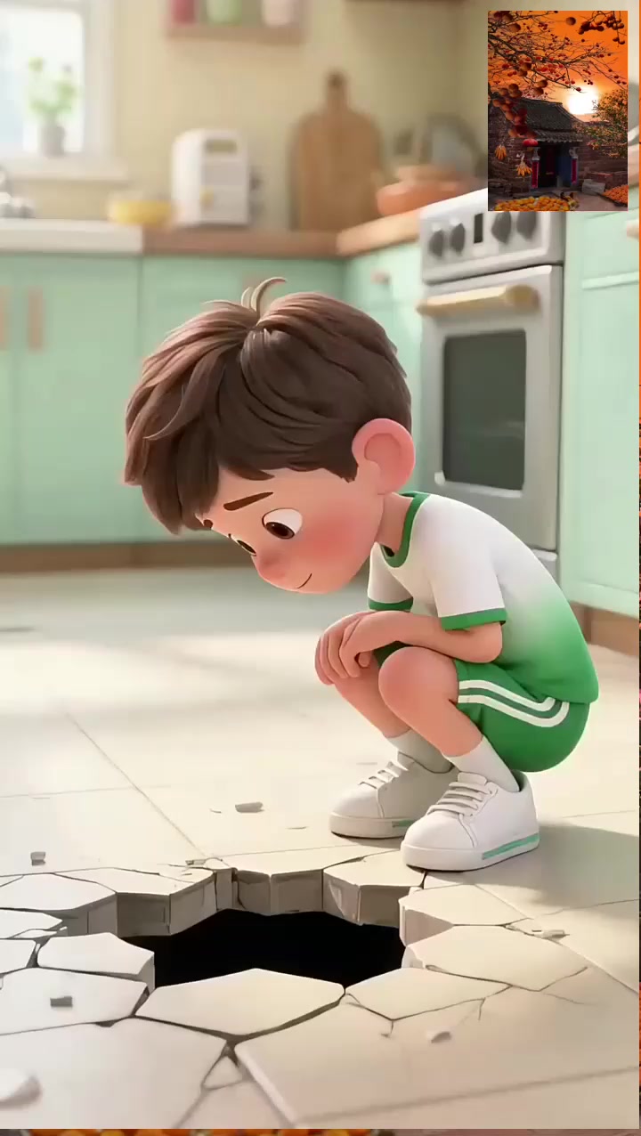 少儿动画推荐儿童0-3岁动画片儿童动画推荐 #亲子教育0_3岁儿童启蒙...