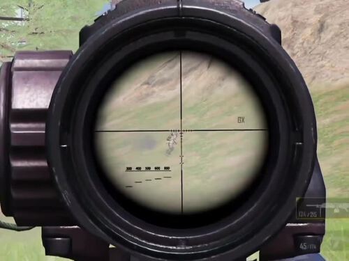 地铁逃生隐藏BUG!这体质强到官方都坐不住了