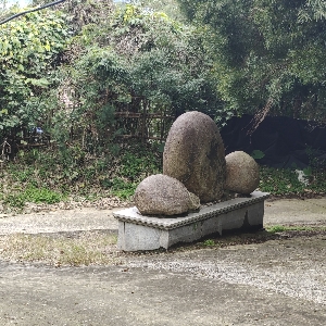 唔诶维 