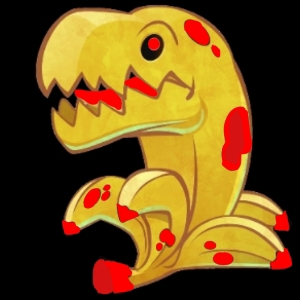 pvz伤心人