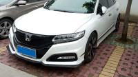 20多岁的男人,开上这3款车倍有面子,最后一款从15万降至10万!