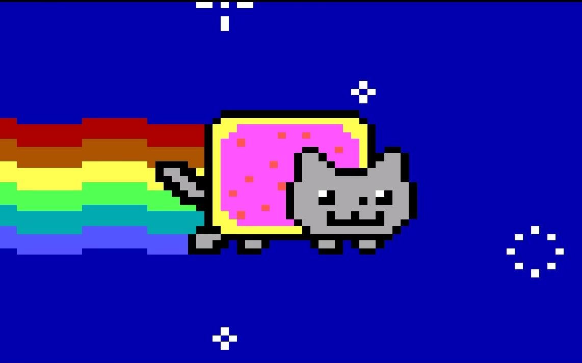 360杀毒+安全卫士+系统急救箱VS彩虹猫病毒