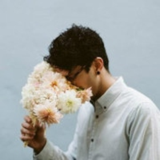 颖姐姐的健康生活