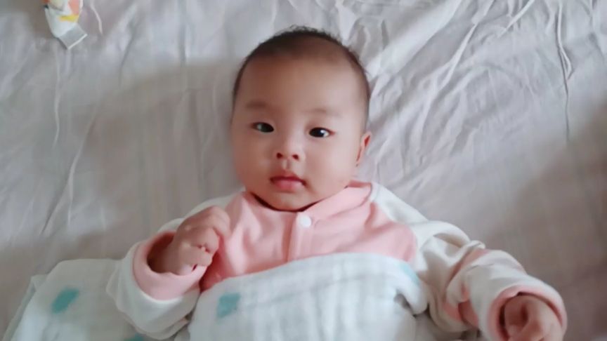 宝宝好几天都不拉屎,怎么回事