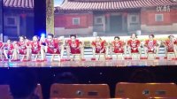 "魅力校园"第九届全国文艺汇演暨第14届全国校园春节联欢晚会