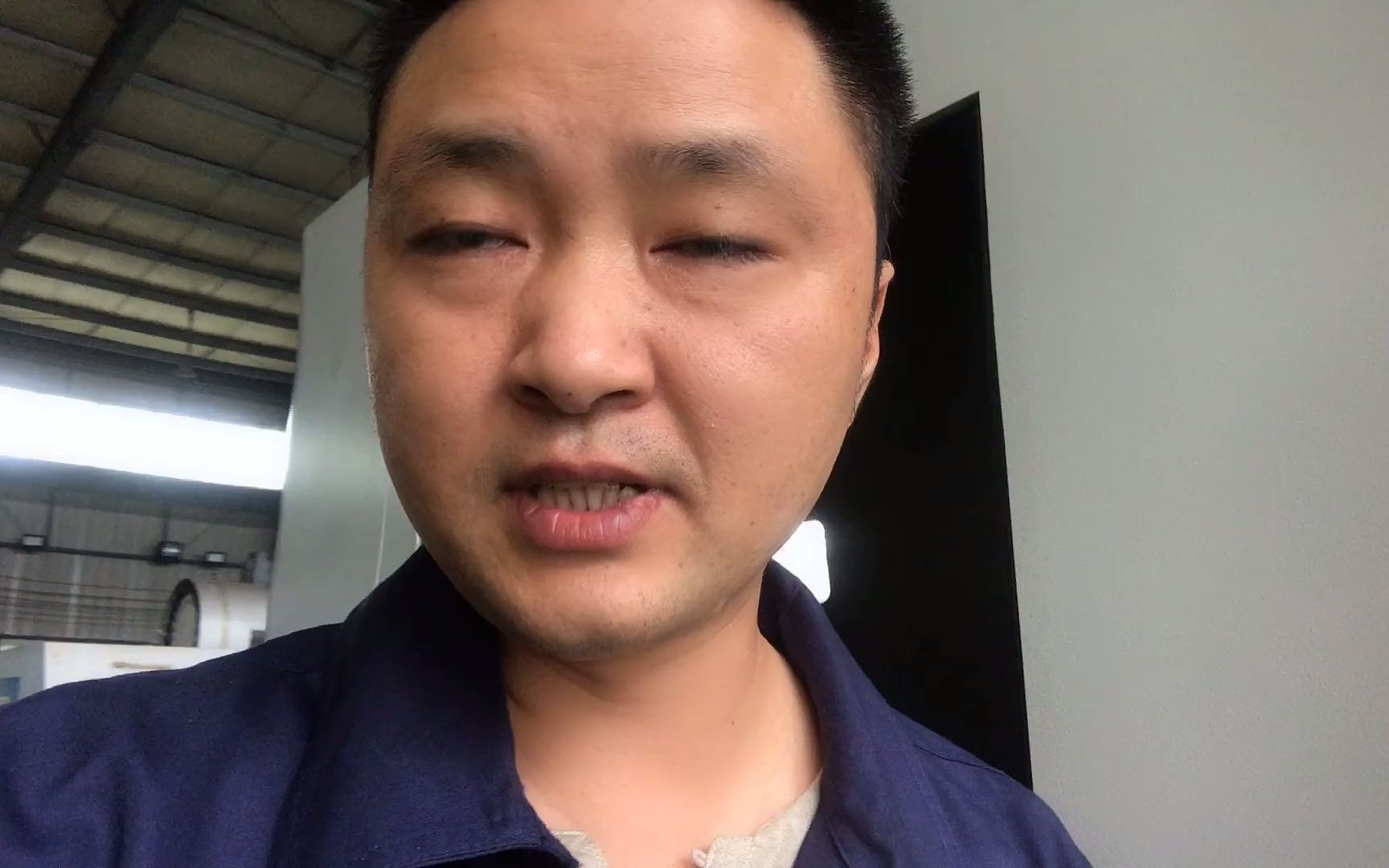 数控加工新手多久能学会?一个礼拜能独立操作,真的有这么厉害?