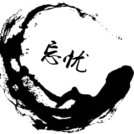 睡觉喝醉了 