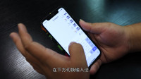 看到太多条微信语音会很烦燥?你是否也不喜欢听微信语音