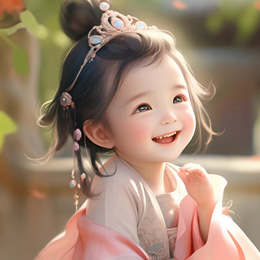 西瓜豆豆168 
