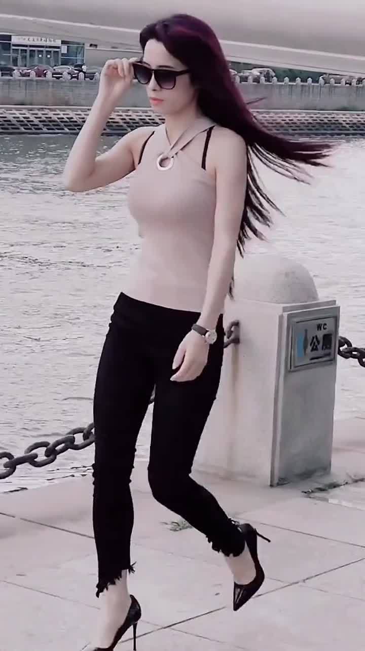 活出自己想要的样子别人说什么,爱说什么说什么
