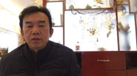 现场制作及定制橱柜的十四点要求,让你知道好的橱柜是怎制作成的