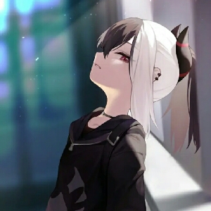 一个一个24岁的小黑子 