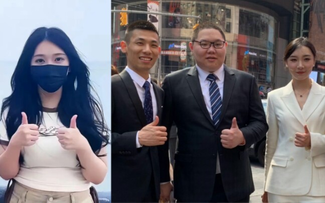 你知为何斗鱼涉事主播那么多,却唯独小团团被抓么