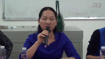 班主任工作防范更重要(谢敏庆)
