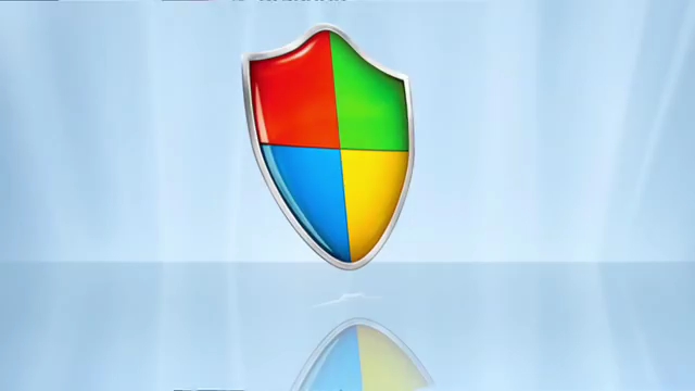 Windows Vista宣传片