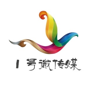 电脑操控机械大师 