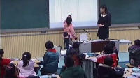 ...数学上册《数学广角--搭配》(郑州市小学数学课堂教学研讨课实录)