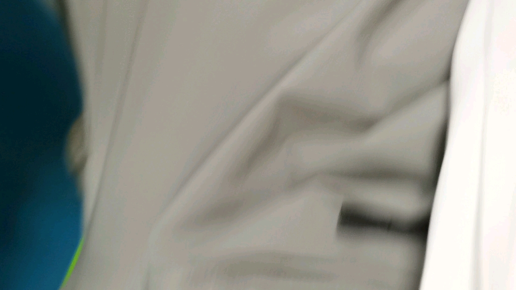 大学生校园生活,初恋恋爱青春美好时光,晚会节目烟花表演31