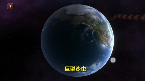 外星人入侵地球,这么多层护盾都没能挡住啊星战模拟器手机游戏