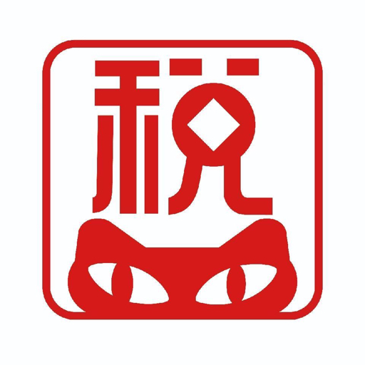 艾无界AI 