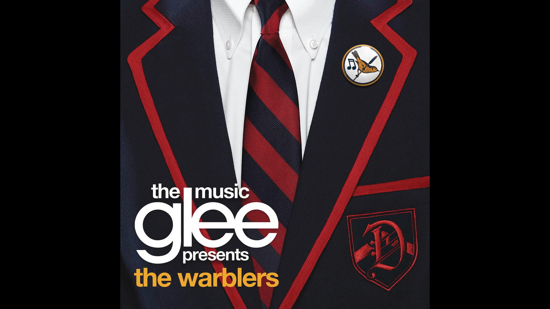 Raise Your Glass (Glee Cast Version) (Cover Image Version) - Glee Cast