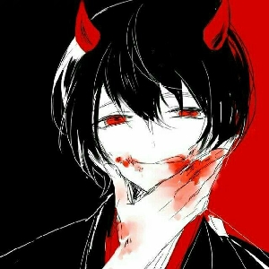 祈恶希xs 