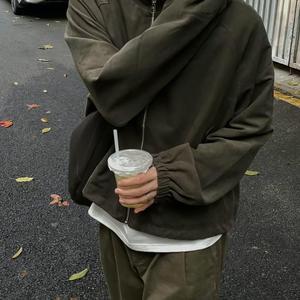 可甘