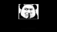 怎么把图片文字转换成word文档?简单的图片转word小方法值得学习