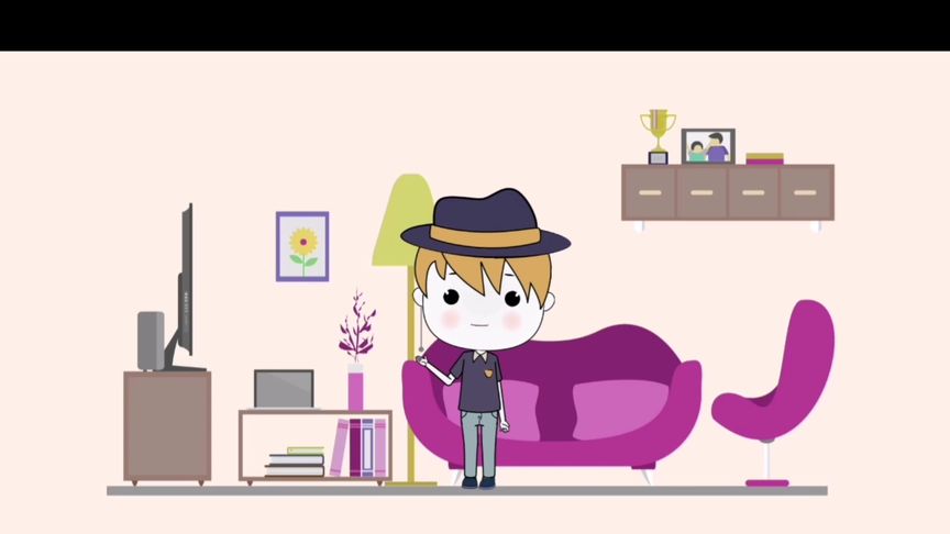 什么是存货周转次数?如何计算?#商品管理 #存货 #库存周转率