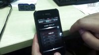蜻蜓.fm收音机收藏功能原来是这么用的～