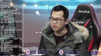 终于知道WIN10和WIN7的差距在哪里了,性能提升巨强