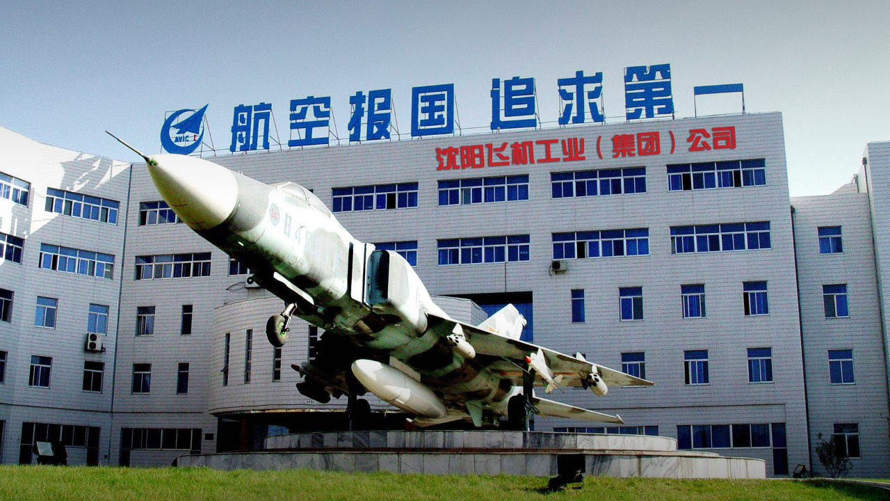 3D打印技术在航空装备制造领域,有哪些独特优势?