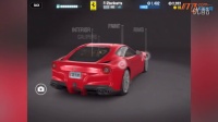 《CSR2》解说评测视频