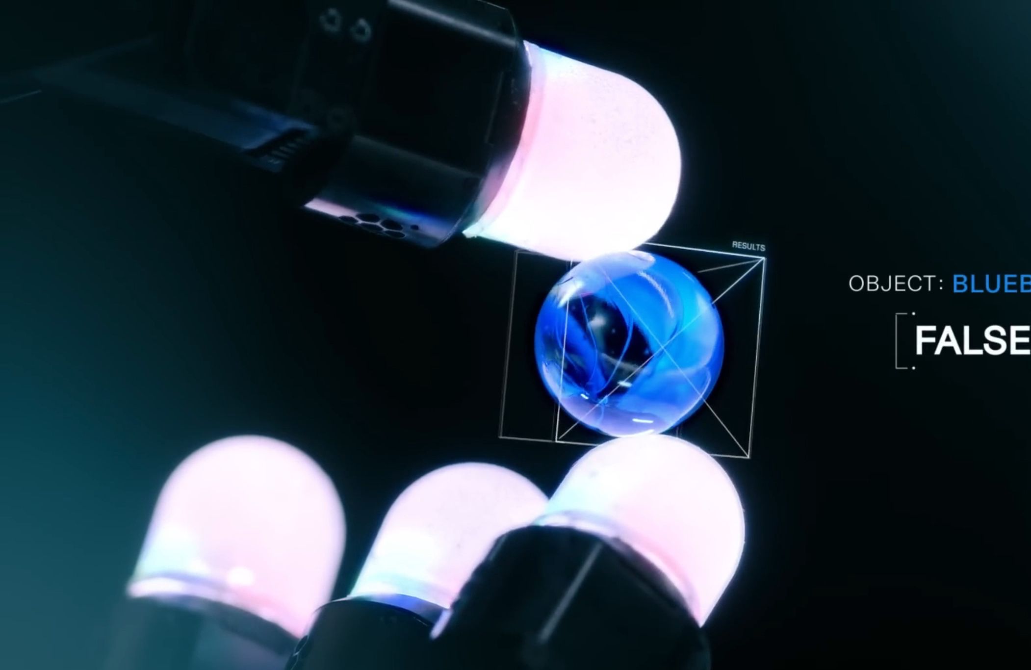 Meta推进具身AI:触觉感知与人机交互的突破性进展