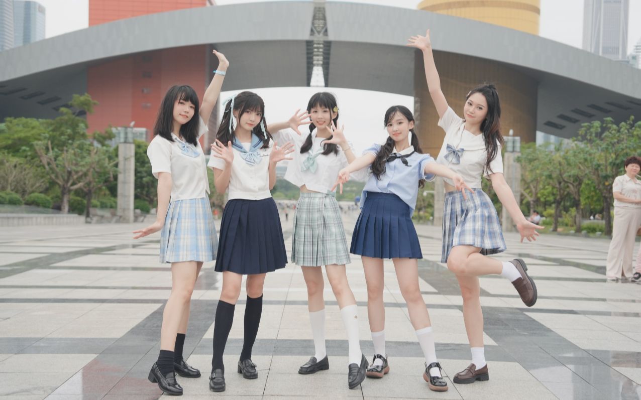 聚光✨但是跑步【CDkey】