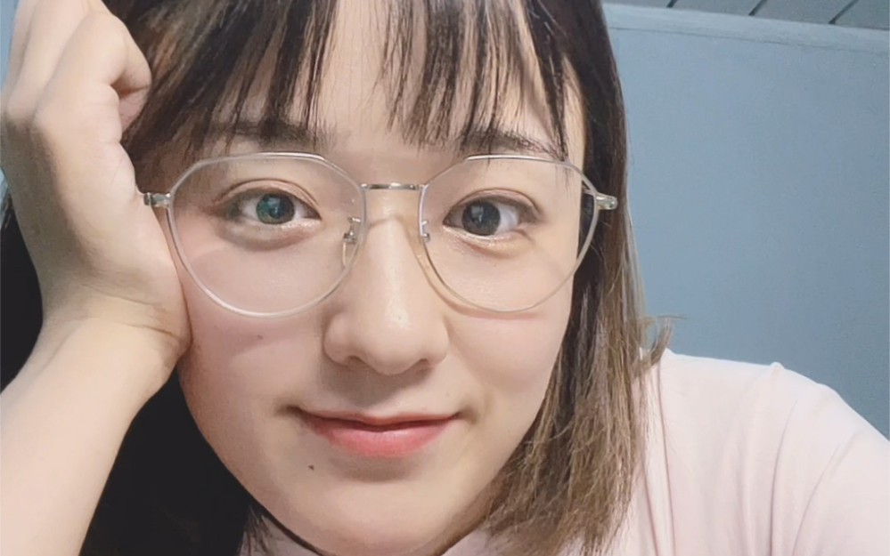 到学校隔离点隔离,感觉还是可以