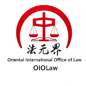 法无界OIOLaw 