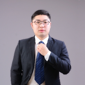 谁设计注册真麻烦呀 