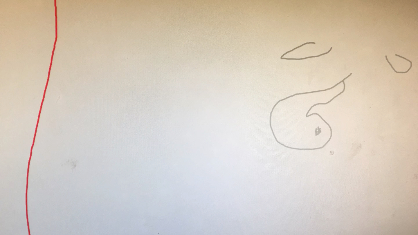 模拟云图绘画效果(Sketchpad)