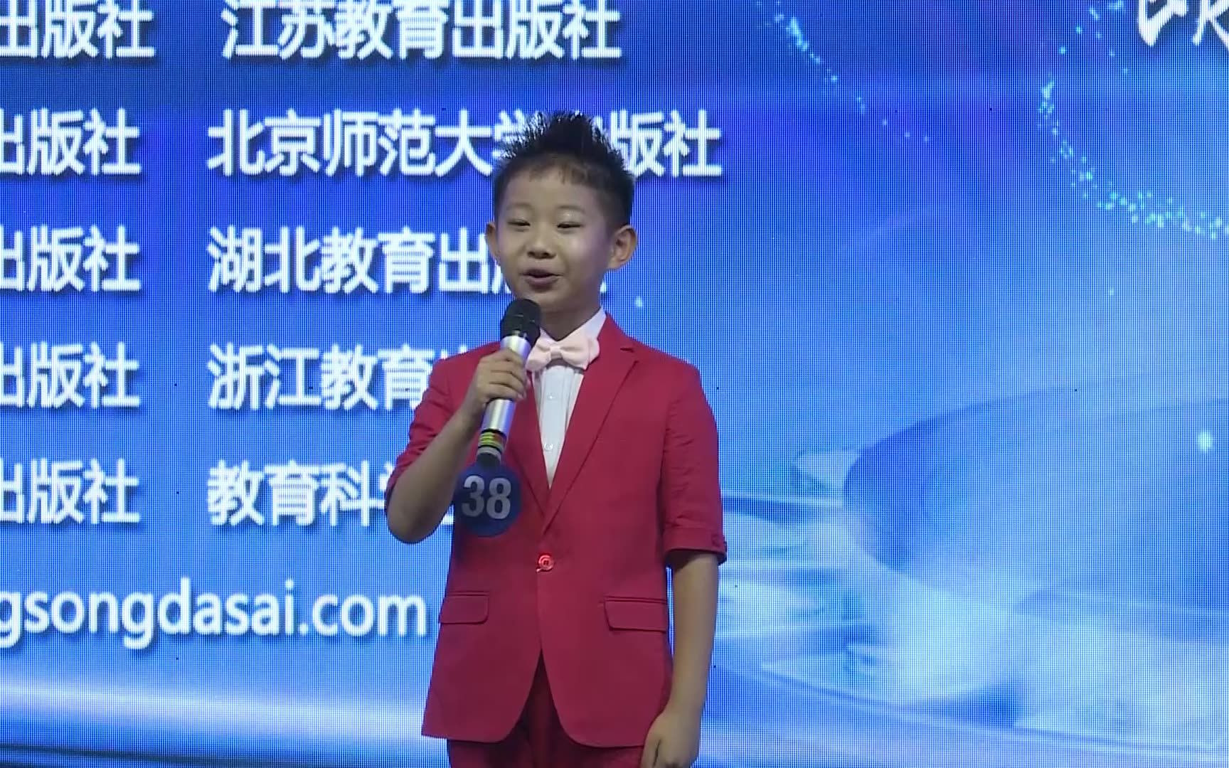 少儿经典诗歌朗诵大全经典儿童诗歌朗诵大全6岁儿童诗歌朗诵大全