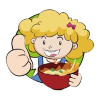 呀咪甜品屋 