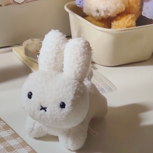 蒲韬唐的世界 