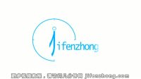 如何在word文档中添加不同页眉