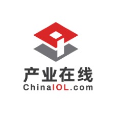 产业在线 