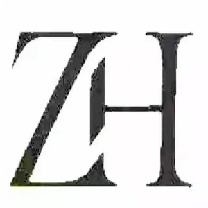 ZH感谢收听 
