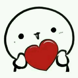 南风知我意到西洲 